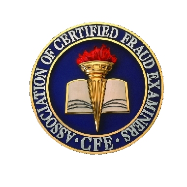 Northern Colorado Area Chapter of the ACFE – ACFE Northern Colorado ...